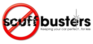 Contact Us - Scuff Busters